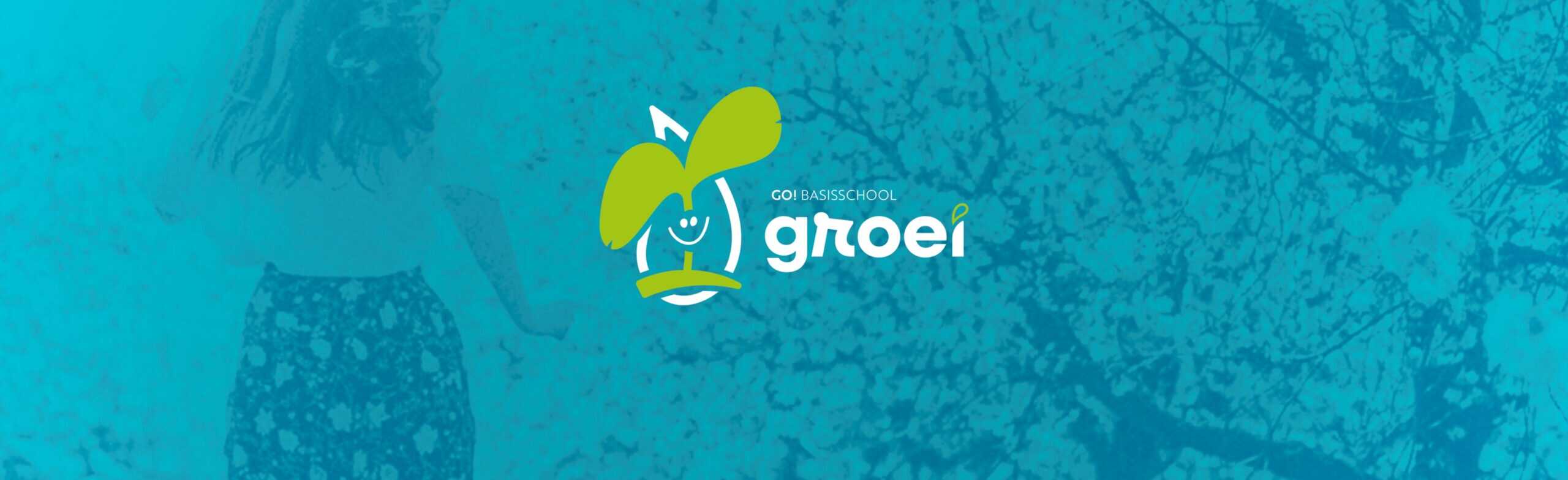 Inloggen op Smartschool - GO! basisschool Groei